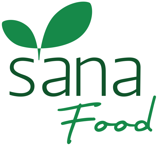 Terraliva al SANA FOOD 2025 - Terraliva